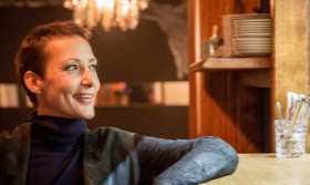 Dein erfülltes Leben beginnt jetzt. | Sinnsucher