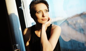 Dein erfülltes Leben beginnt jetzt. | Sinnsucher